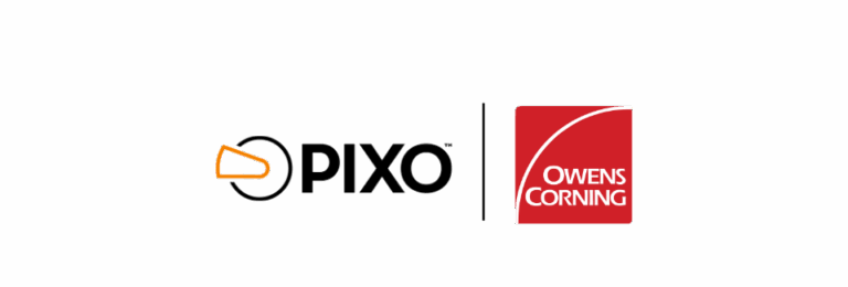 Owens Corning Roofing Partners with PIXO to Improve Contractor Training ...