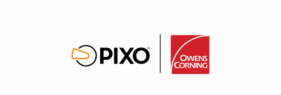 Owens Corning Roofing Partners with PIXO to Improve Contractor Training ...