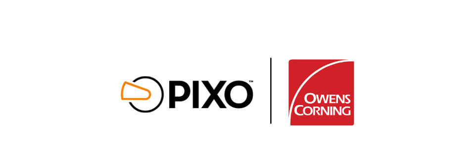 Owens Corning Roofing Partners with PIXO to Improve Contractor Training ...