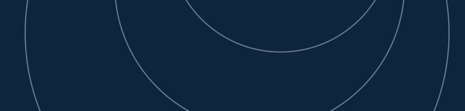 Our Platform - PIXO VR